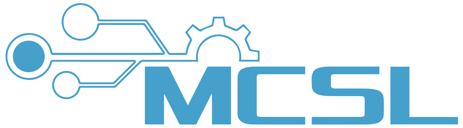 Contact us – mcsl_solutions